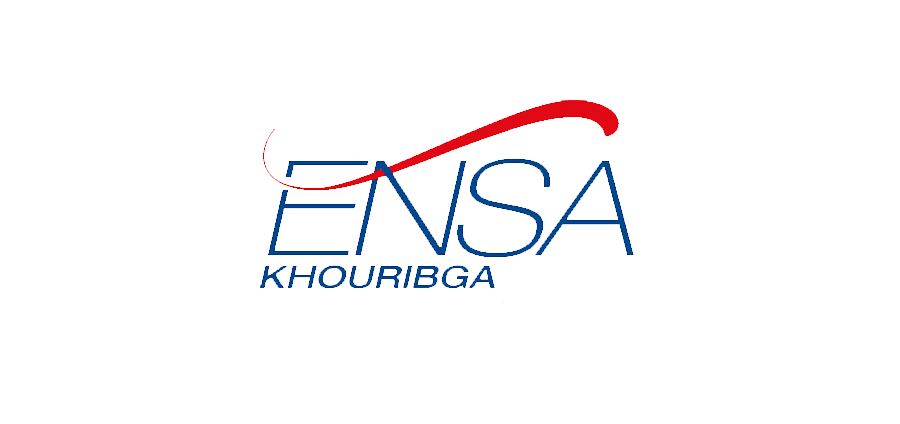 EL Mehdi RAHIMI Portfolio